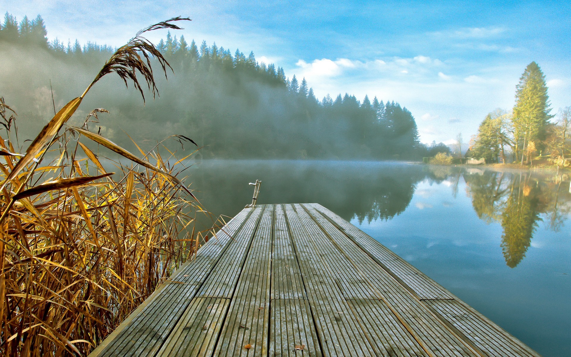 The 4 Jhana | Theravadin